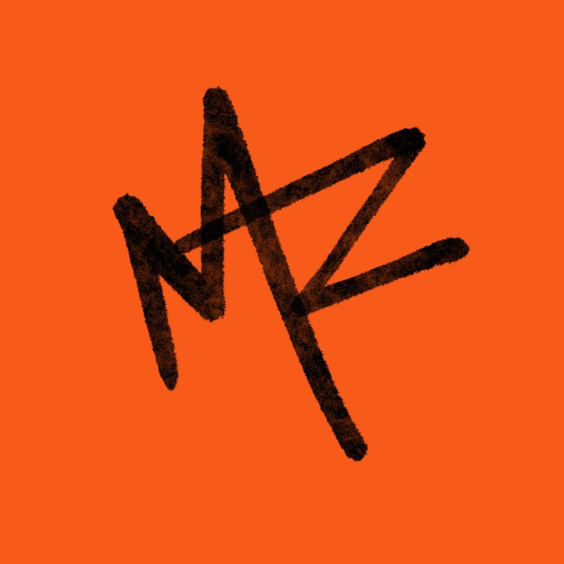 Mark Adams Merch Store – @marrkadams